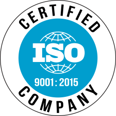 VOSTOK Trading LLC - One Stop Security Solution Provider