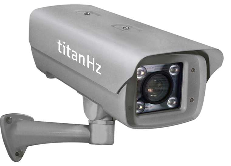 VOSTOK Trading LLC - One Stop Security Solution Provider