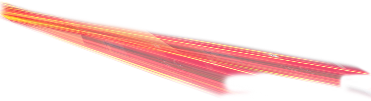 VOSTOK Trading LLC - One Stop Security Solution Provider