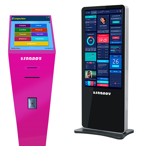 VOSTOK Trading LLC - One Stop Security Solution Provider