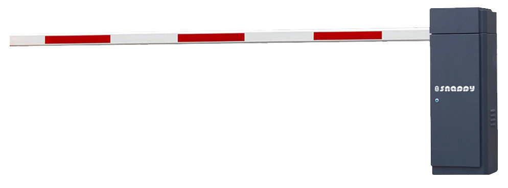 VOSTOK Trading LLC - One Stop Security Solution Provider