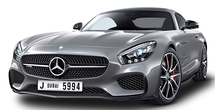 VOSTOK Trading LLC - One Stop Security Solution Provider