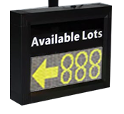 VOSTOK Trading LLC - One Stop Security Solution Provider