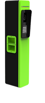 VOSTOK Trading LLC - One Stop Security Solution Provider