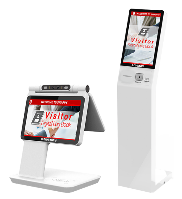 VOSTOK Trading LLC - One Stop Security Solution Provider