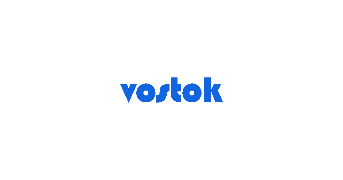 VOSTOK | Advanced Security Solutions: CCTV, ANPR, VMS & More
