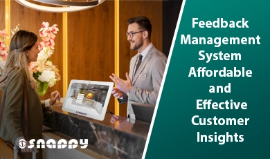 VOSTOK Blog | Daily Updates, Tech News & Security Insights