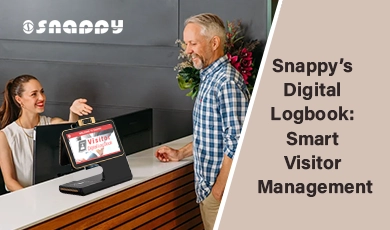 VOSTOK Blog | Daily Updates, Tech News & Security Insights