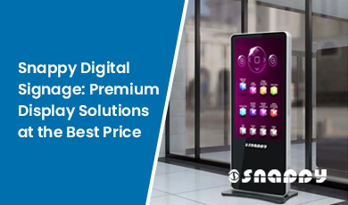 VOSTOK Blog | Daily Updates, Tech News & Security Insights