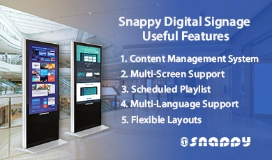 VOSTOK Blog | Daily Updates, Tech News & Security Insights